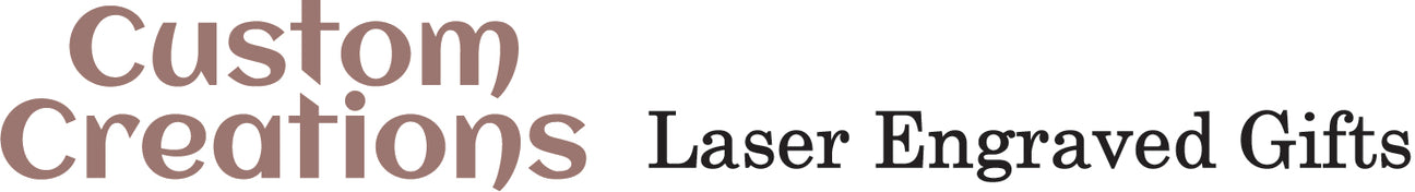 Collections – Custom Creations Laser Works
